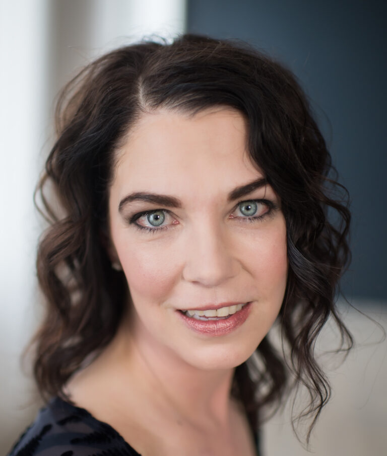 BioHive Live - Elevating Utah's Life Sciences and Healthcare Industry