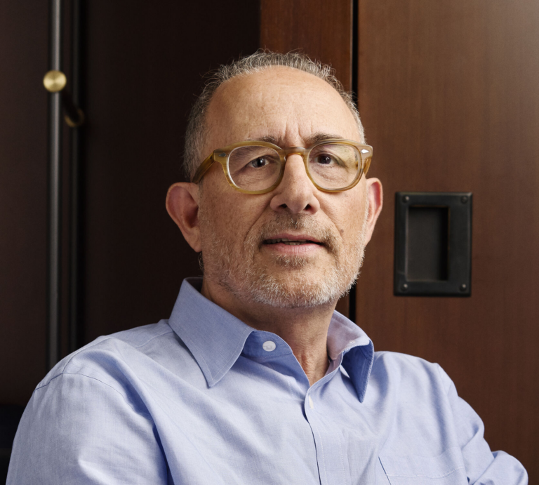 BioHive Live - Elevating Utah's Life Sciences and Healthcare Industry