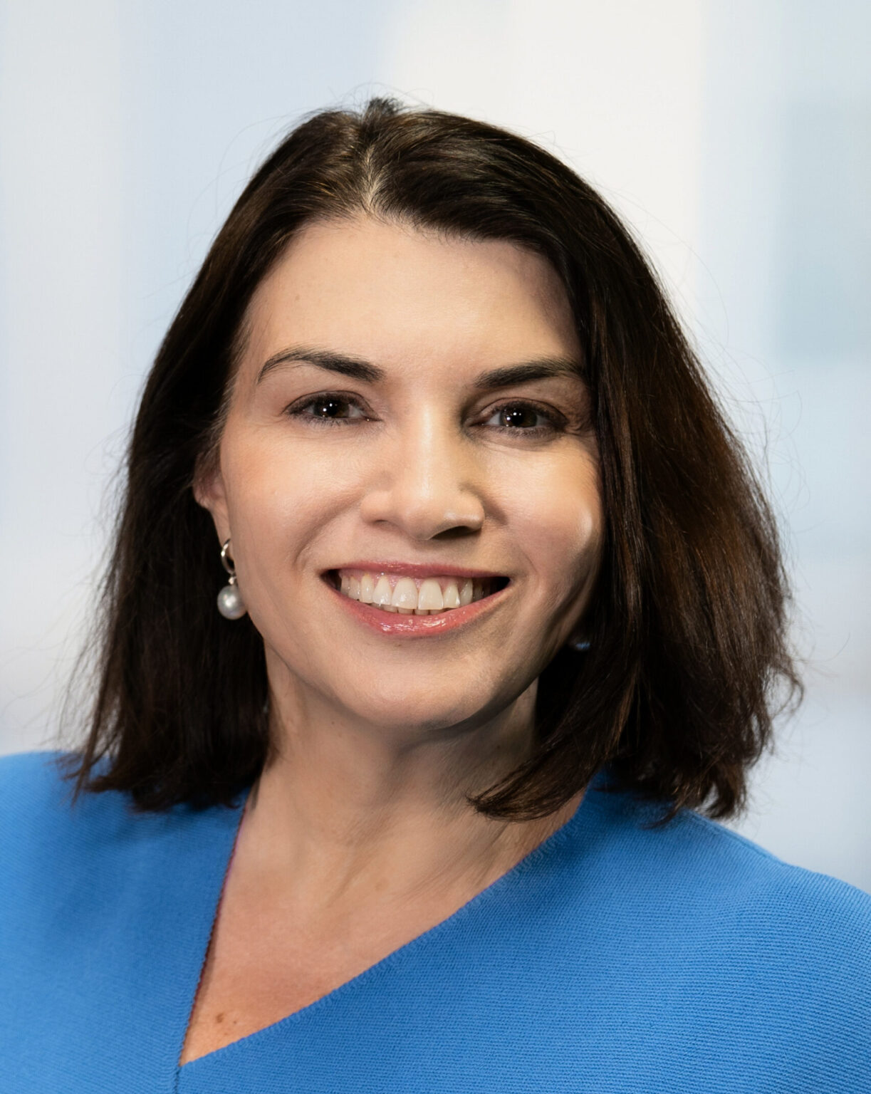 Tracy George - BioHive Live